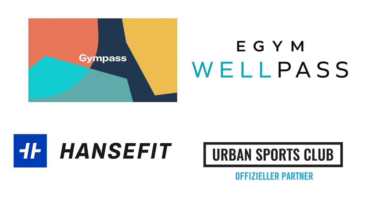 Bereit, deine Fitness- und Arbeitsziele zu erreichen? Wir haben gute ...